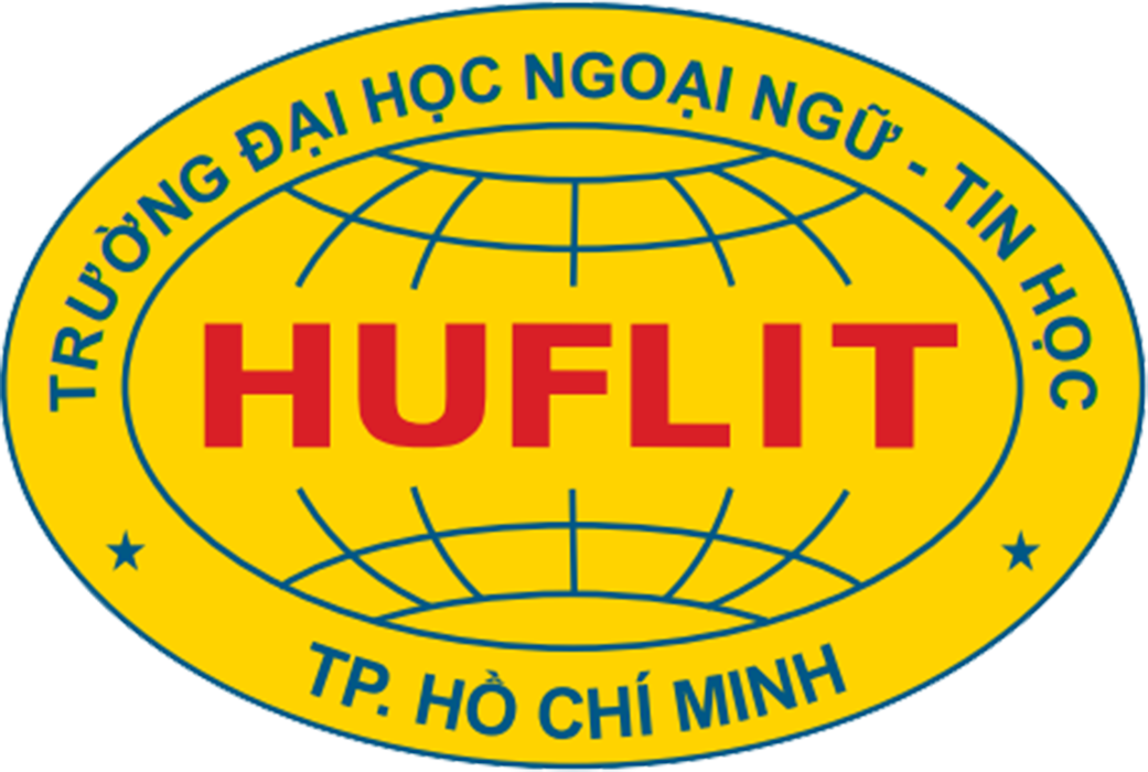 Tool đăng ký học phần HUFLIT | tool đăng ký môn học HUFLIT | Tool đăng ...